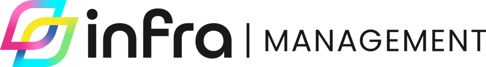 Právní studium pro management škol - LL.M. | INFRACZ.cz - Akreditované ...