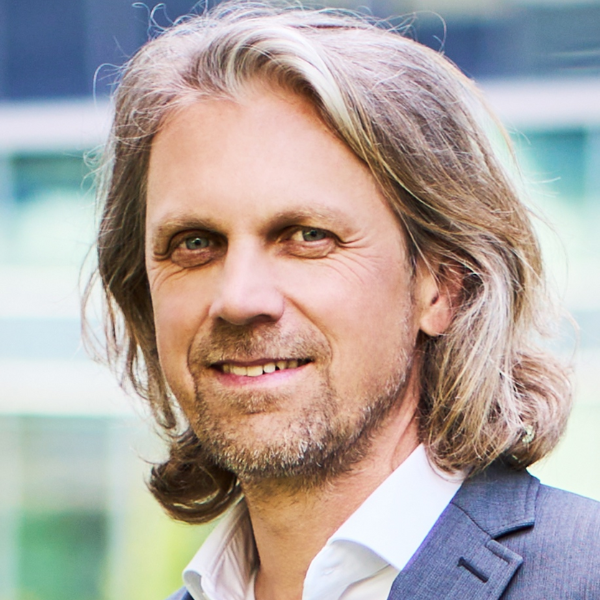 JUDr. Libor Holemý, LL.M. | INFRACZ.cz - Akreditované vzdělávání ...